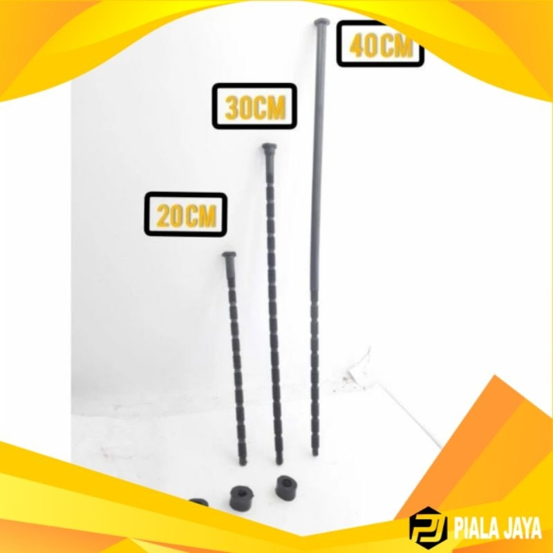 MINIMAL STALL UNIT CUP/PER SEED WITHOUT MINIMUM ORDER| STALL PRICE CUP ...