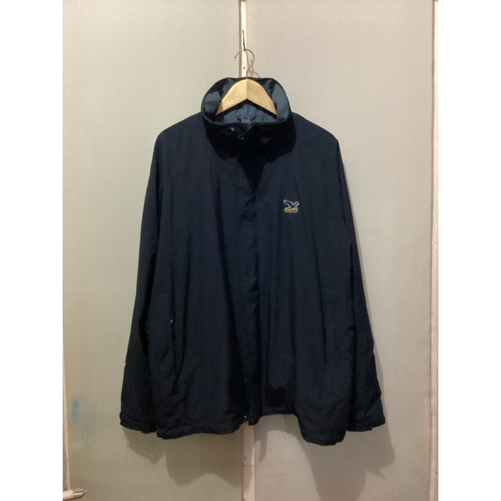 GORTEX OUTDOOR JACKET BY SALEWA | Shopee Malaysia
