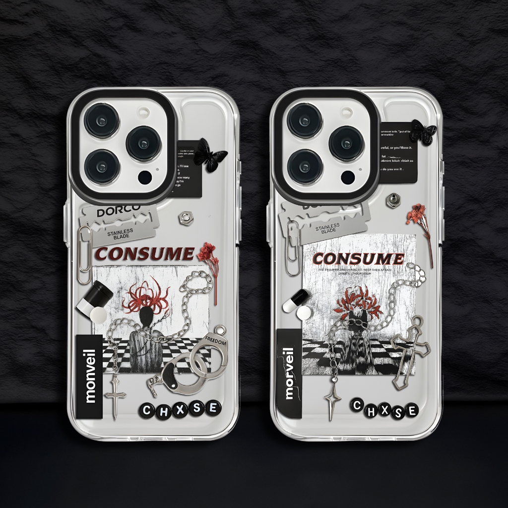 HP Phone Case For Zte Nubia Neo 3 5G Neo 3 GT NEO 2 Blade A35 V60 ...