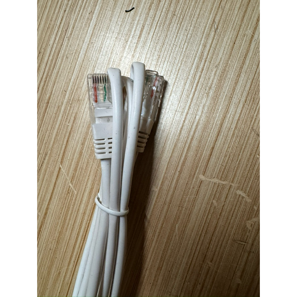 Built-in Lan Cable WiFi Router Modem Access Point Copotan Original ...