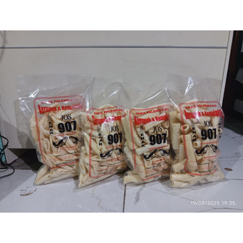 Package of 2 packs of BUNCIS Crackers and 2 packs of Super Intestine ...