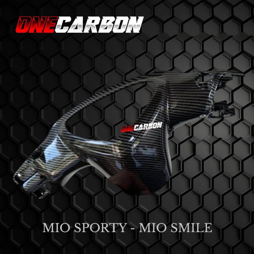 MIO SPORTY CARBON HEAD BLOCK MIO SMILE CARBON mio smile carbon head mio ...