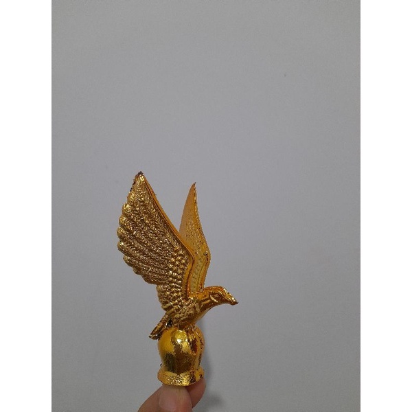MINIMAL GARUDA STATUE CUP SPARE PARTS WITHOUT MINIMUM ORDER| GARUDA ...