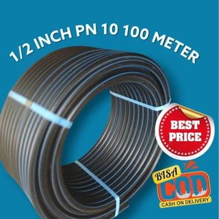 Buy Hdpe pn10 Online With Best Price, Dec 2025 | Shopee Malaysia