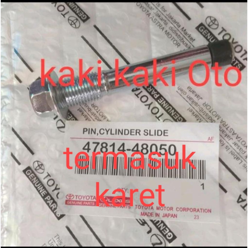 Disc pen pin caliper pin caliper pen caliper pin caliper pen caliper ...