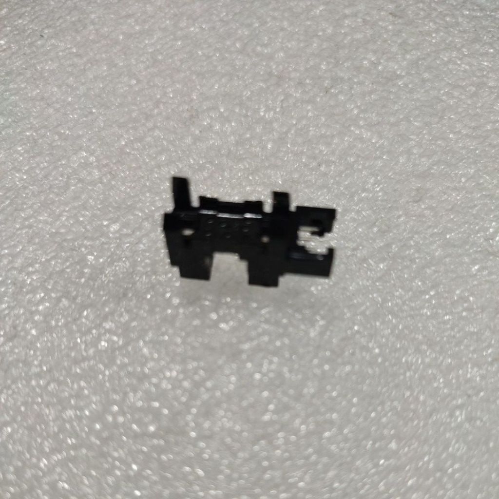 Epson L800 L805 L850 L1300 L1800 R1390 T1100 Printer APG Sensor Control ...