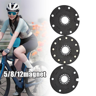 Pedal Assist Sensor Pedal 5 / 8 / 12 Magnet Sensor Electric Bike ...