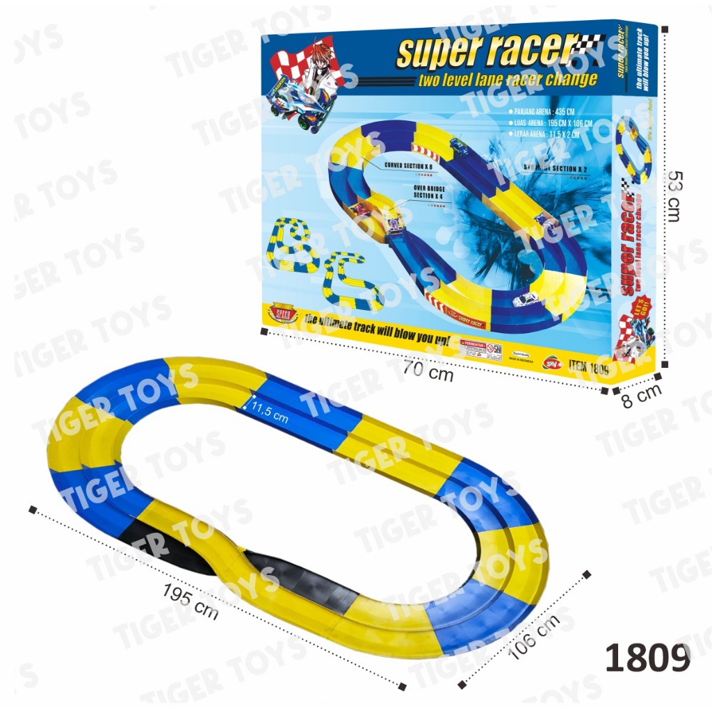 TAMIYA TRACK FAVORITE TAMIYA TRACK TAMIYA TRACK 2 THICK TRACK & TAMIYA ...