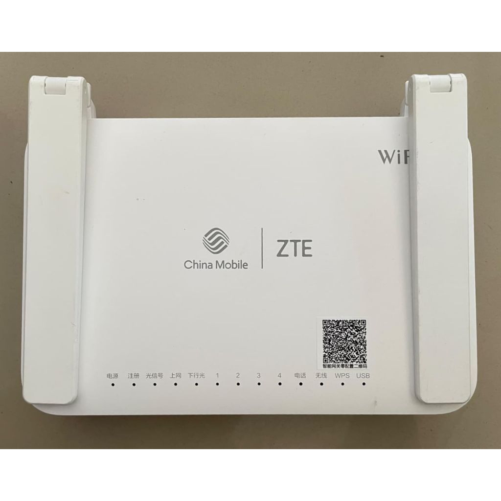 Mini Olt Gpon 32 onu/ FTTR GPON 32 onu | Shopee Malaysia