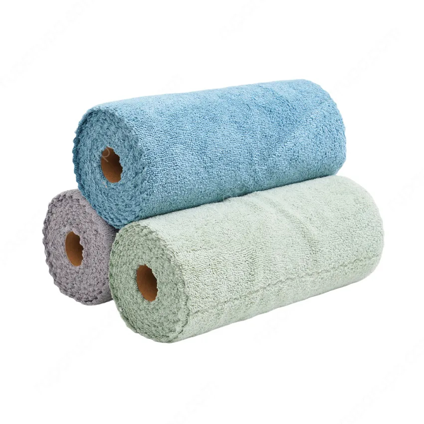 Asahi GML Wide Lining Fabric Roll | Shopee Malaysia