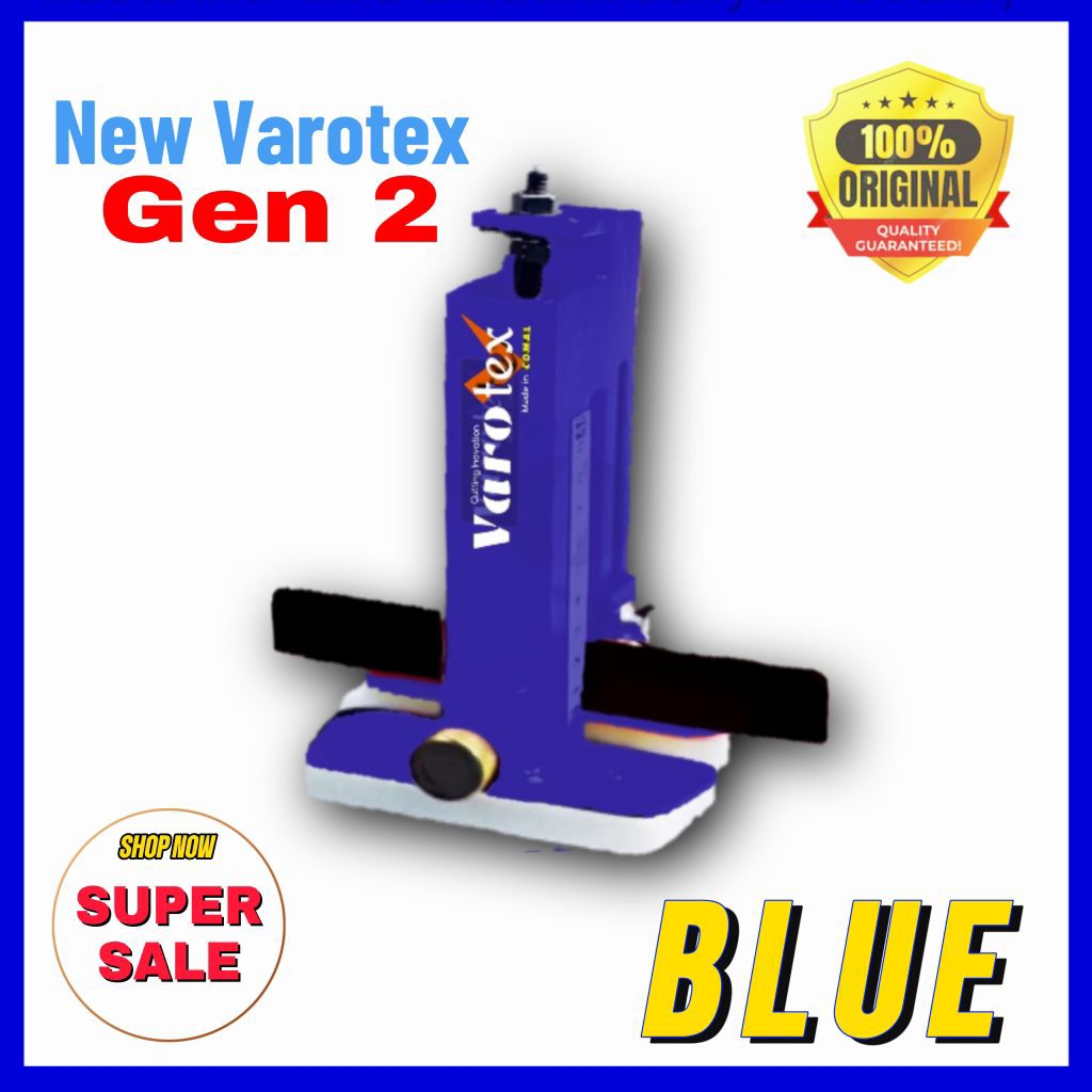 Varotex HPL cutting tool / VAROTEX GEN 2 / HPL edge cutting tool ...