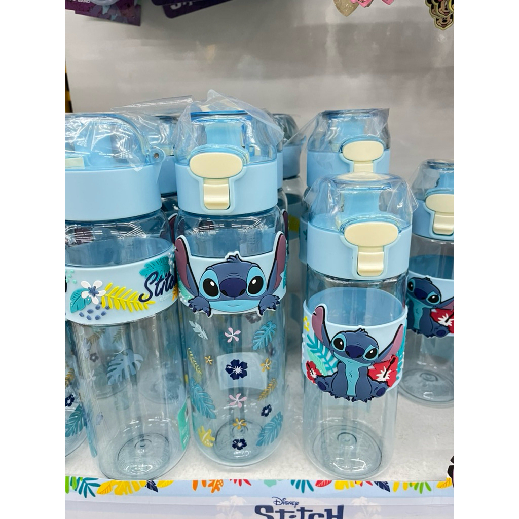 NEW ARRIVALE EDISY DISNEI CHARACTER STITCH/TUMBLER STITCH PREMIUM ...