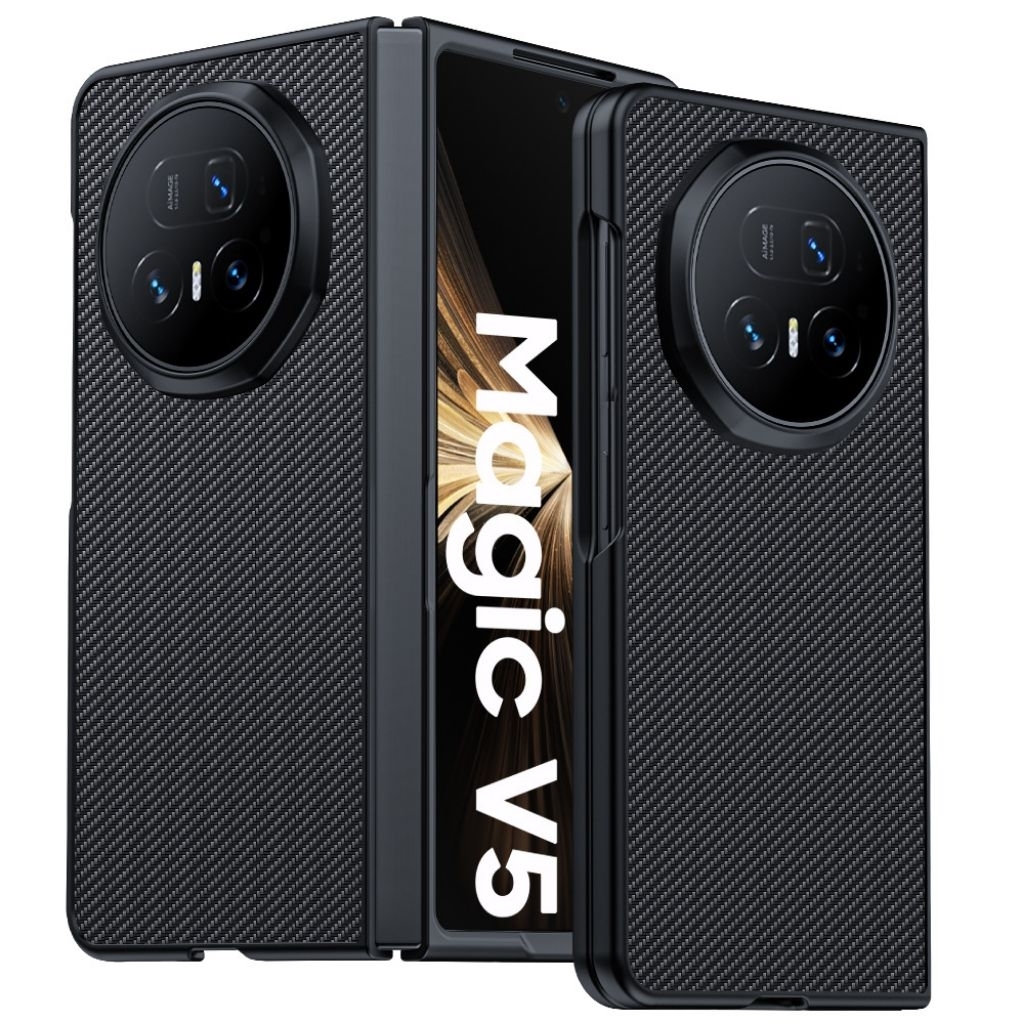 Honor Magic Case Vs / V2 / V3 / VS3 / V5 / V2 RSR Porsche Design ...