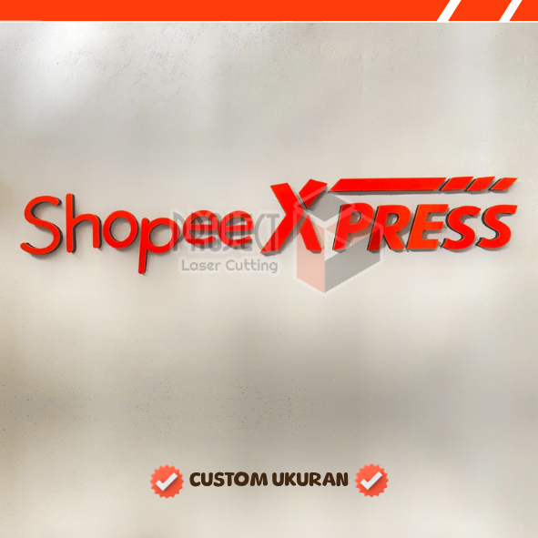 SHOPEE XPRESS ACRYLIC EVA SPONGE / SHOPEE XPRESS ACRYLIC / SHOPEE ...