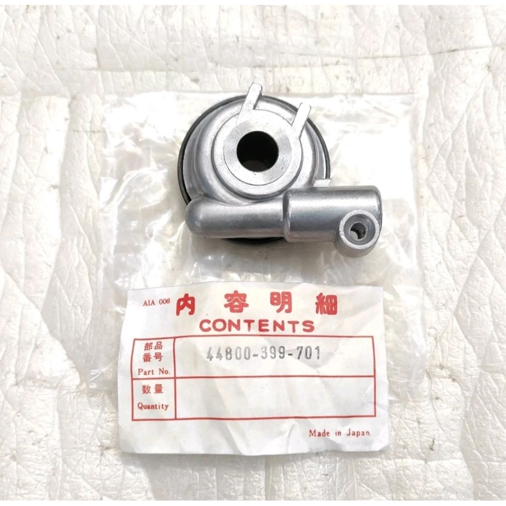 Gear box gearbox gearbox gearbox speedometer speedometer honda GL100 ...