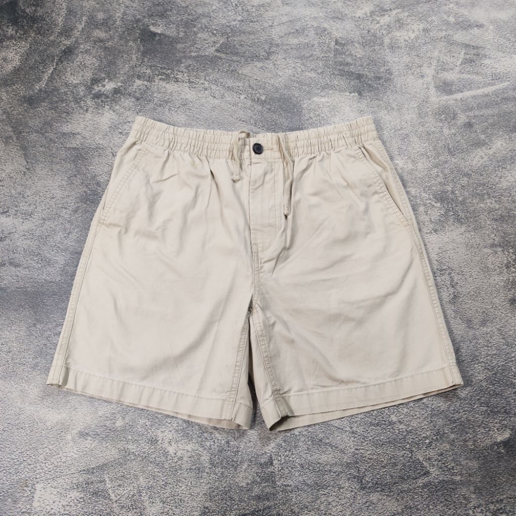 Relax Short pants Giordano | Shopee Malaysia