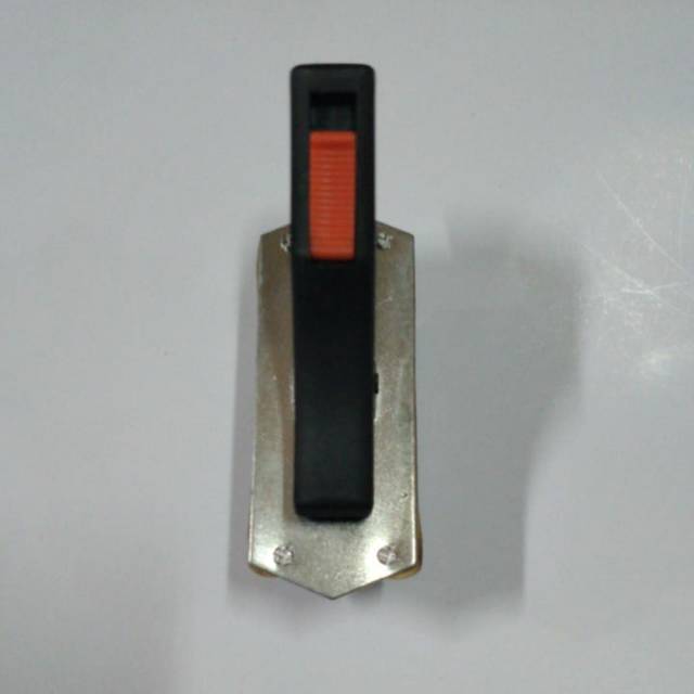 MESIN BOSCH GCO 14-2 14" CUT OFF MACHINE SWITCH | Shopee Malaysia