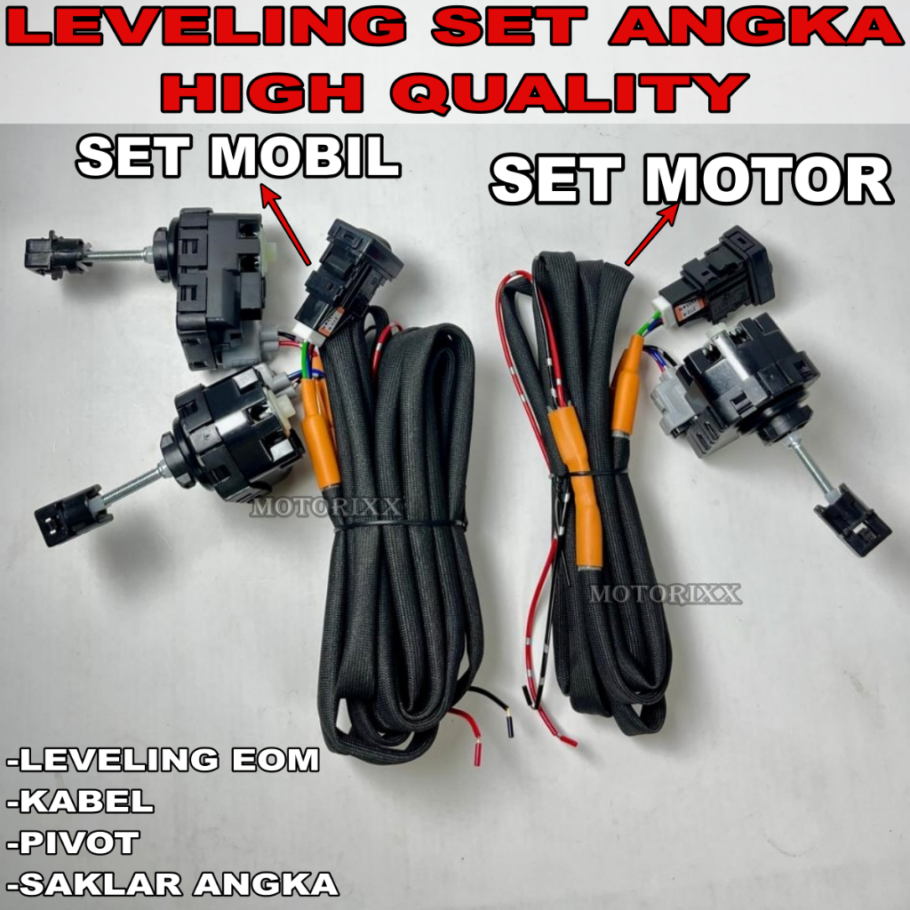 ELECTRIC TOOL AUTO LEVELING PLUS NUMBER SWITCH FREE PIVOT ANTI-STUCK ...