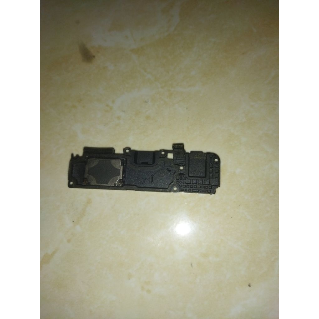 HP Original basser buzzer removed vivo y93hp | Shopee Malaysia