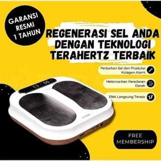 Olylife THZ Tera P90 Original 1 Year Warranty || Olylife THZ Tera P90 ...