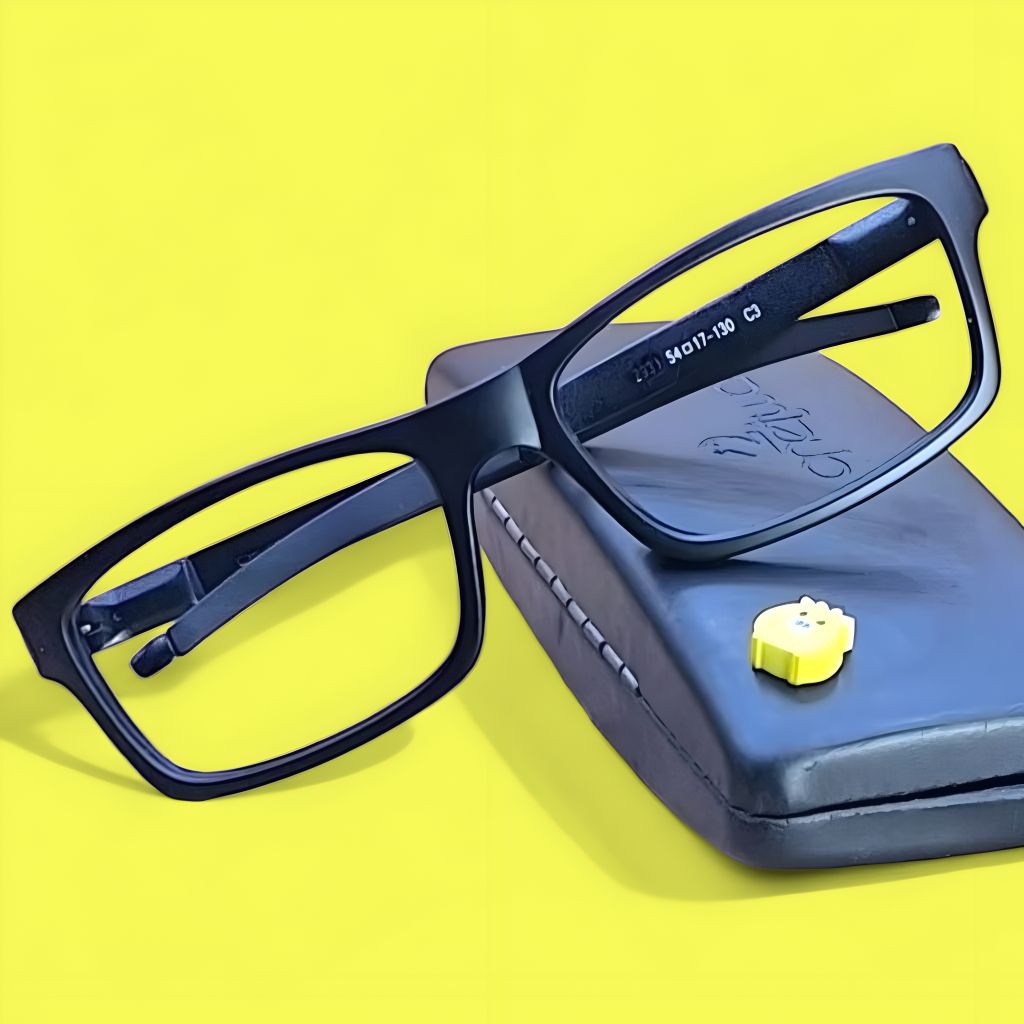 Progressive Photochromic Reading Glasses Double Focus Color Changing ...