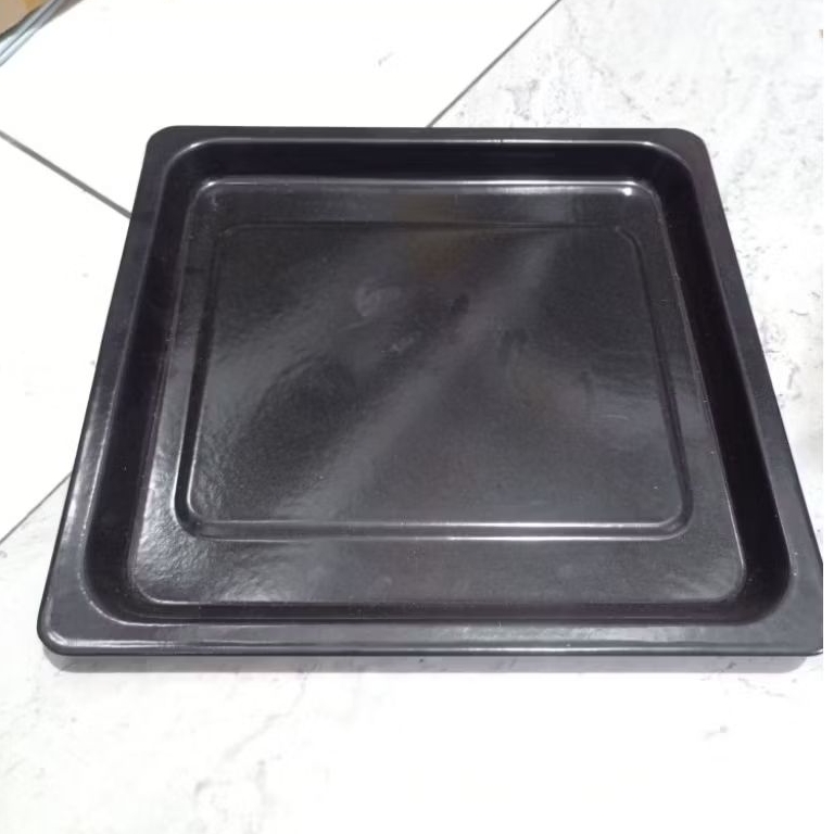 Trey oven cosmos 9919 r & 9918/ pan | Shopee Malaysia