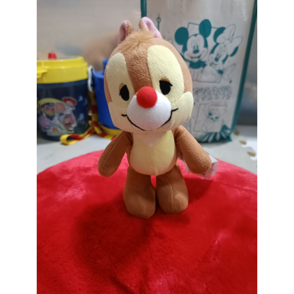 Disney Nuimos Dale (Price + Admin) | Shopee Malaysia