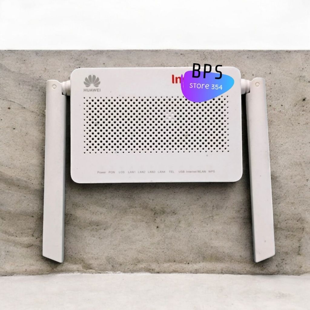 Gpon open ont echolife hg8145v5 | Shopee Malaysia