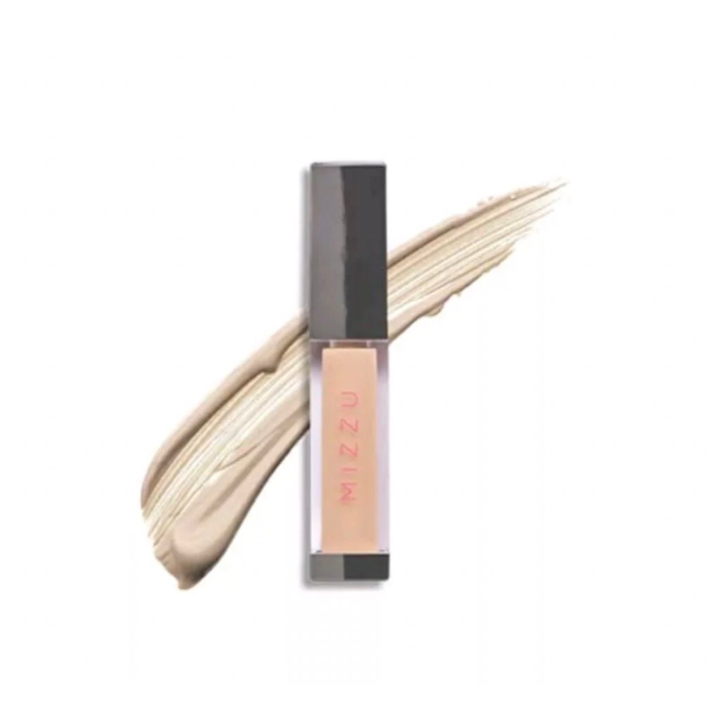 Mizzu eye shadow base essentials | Shopee Malaysia