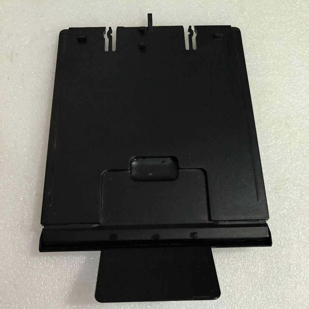 Epson L110 L210 L220 L300 L310 L350 L355 L365 L385 L405 L455 L485 Front ...