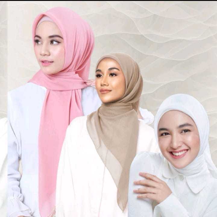 Original Varisha Vintage Paris Square | Shopee Malaysia