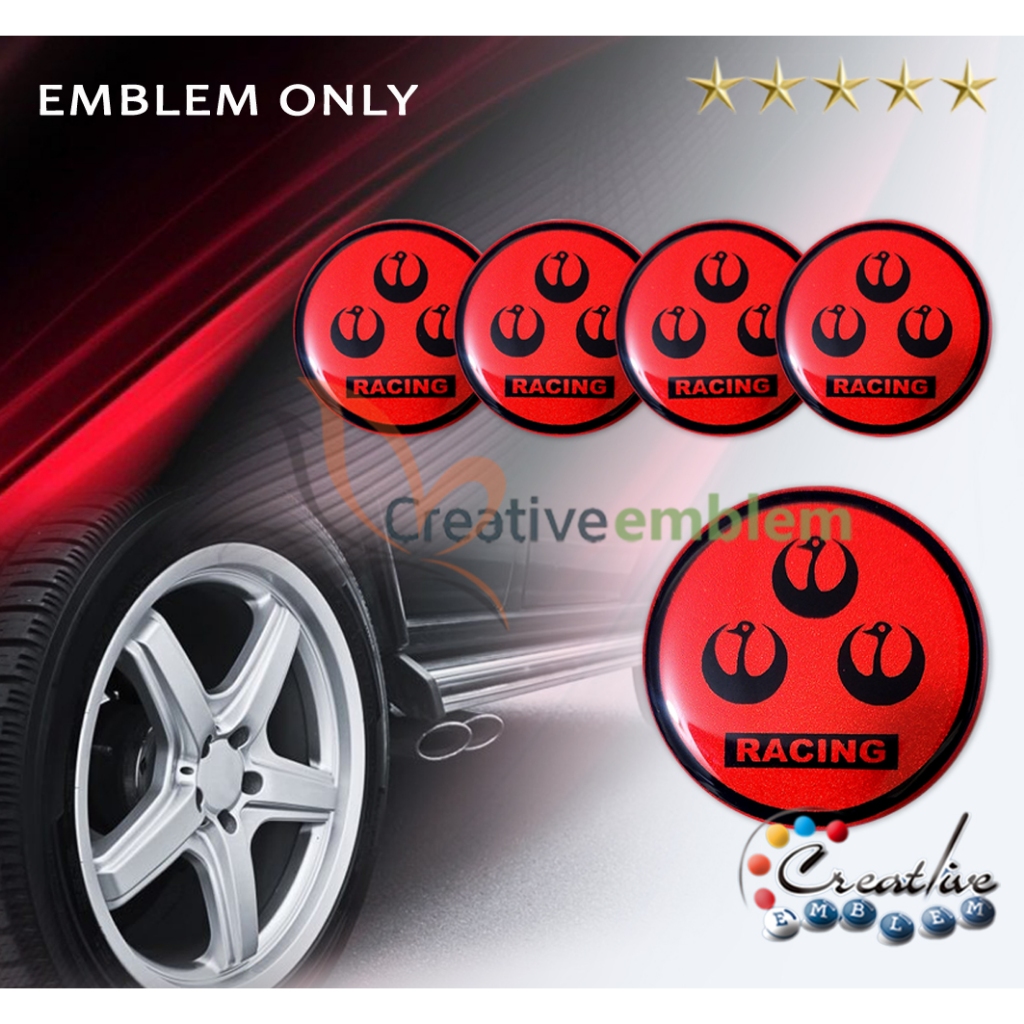 WANTANABE 4 to/ 6 cm (4 pcs) | Shopee Malaysia