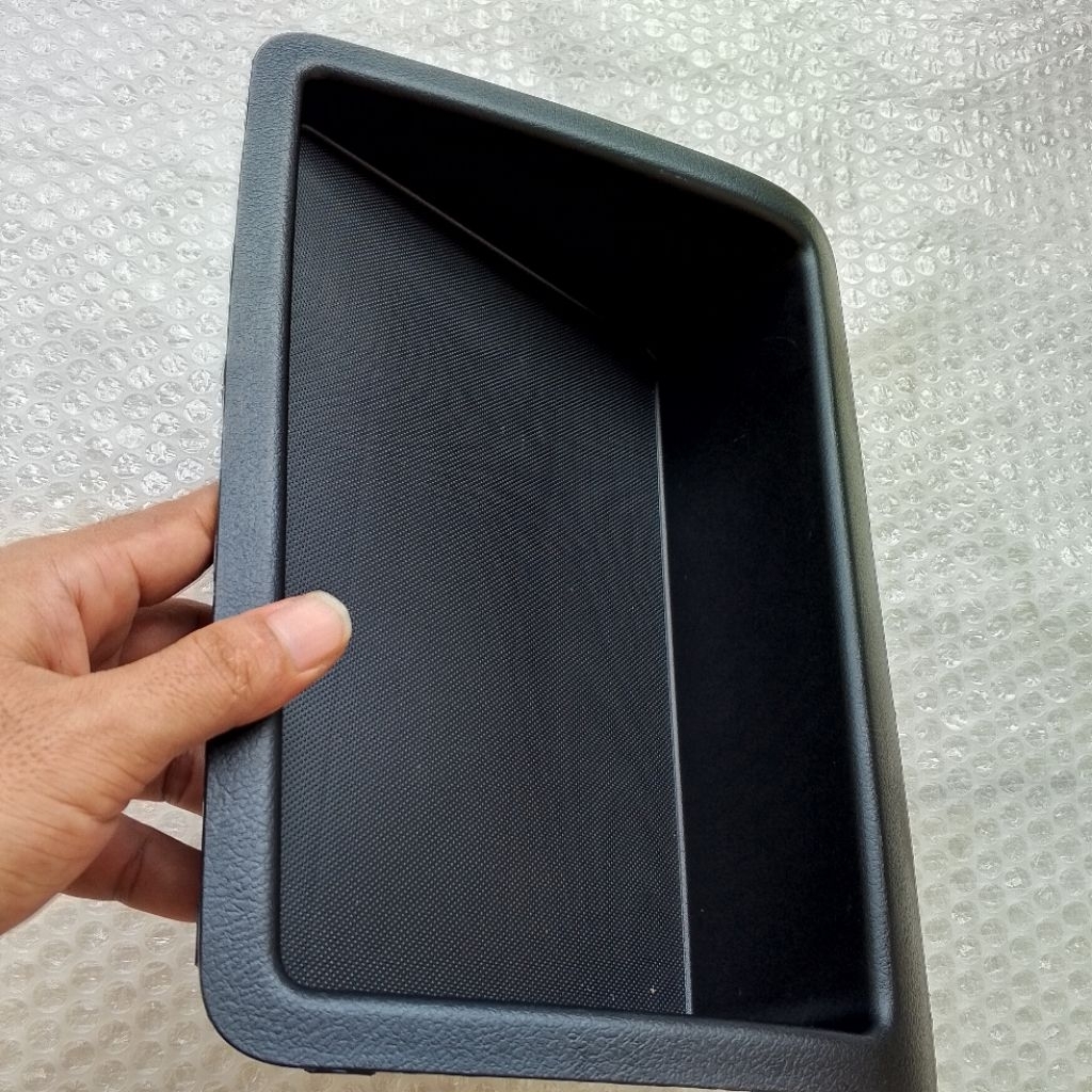 Original Gran Max Luxio Front Dashboard Upper Table Drawer | Shopee ...