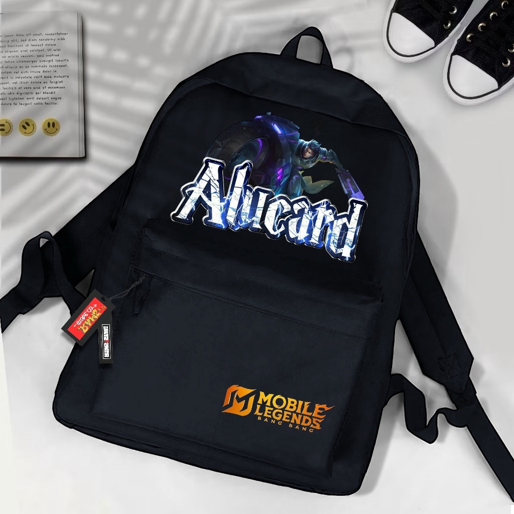 Latest School Bags for Boys and Girls, Elementary and Middle School ...