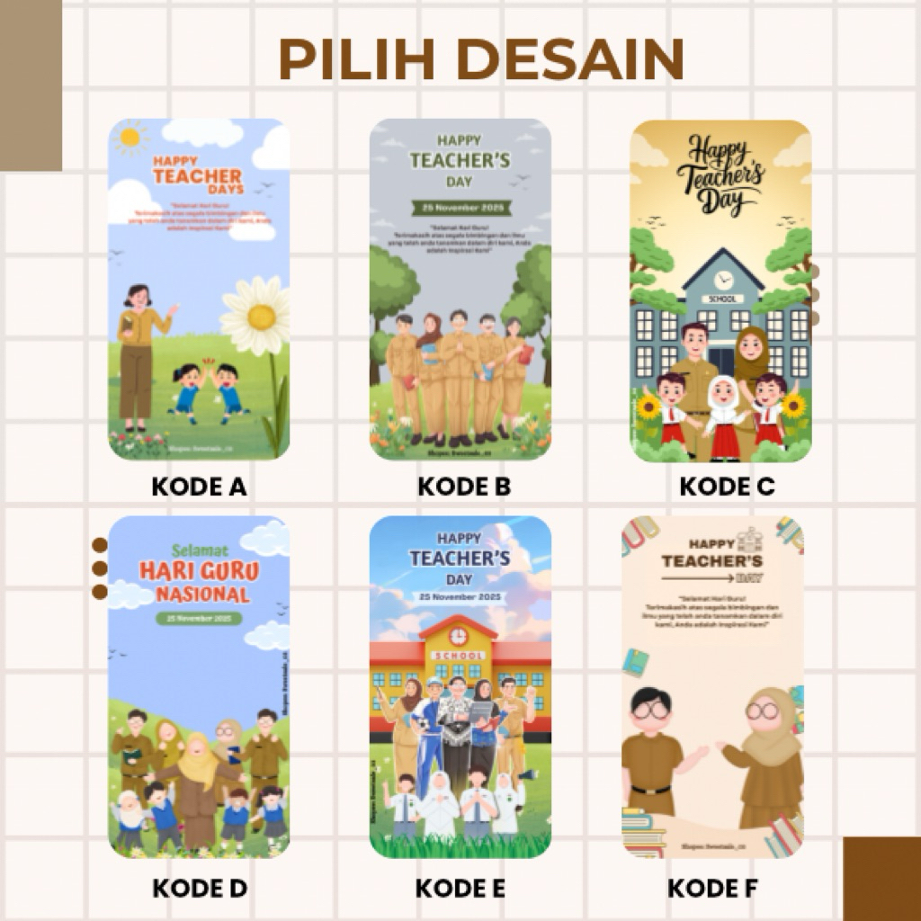 [25 pcs]/ packing mats Happy teachers /DAY Happy teacher's day packing ...