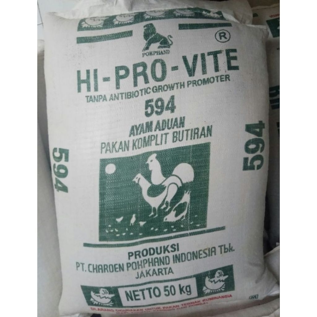 Pur chicken 594 Pur bone repack 10 kg | Shopee Malaysia