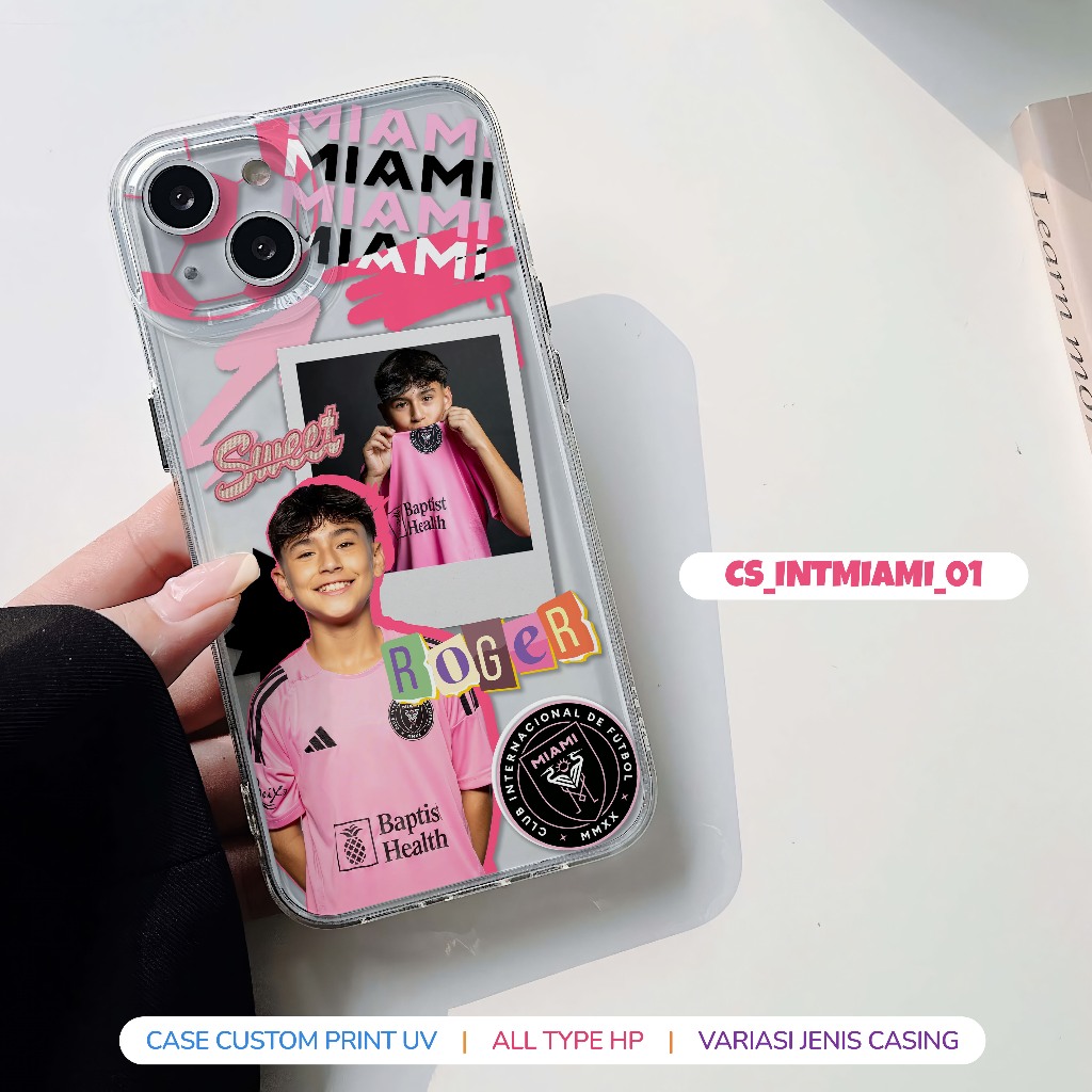 inter miami - Prices and Promotions - Jun 2026 | Shopee Malaysia