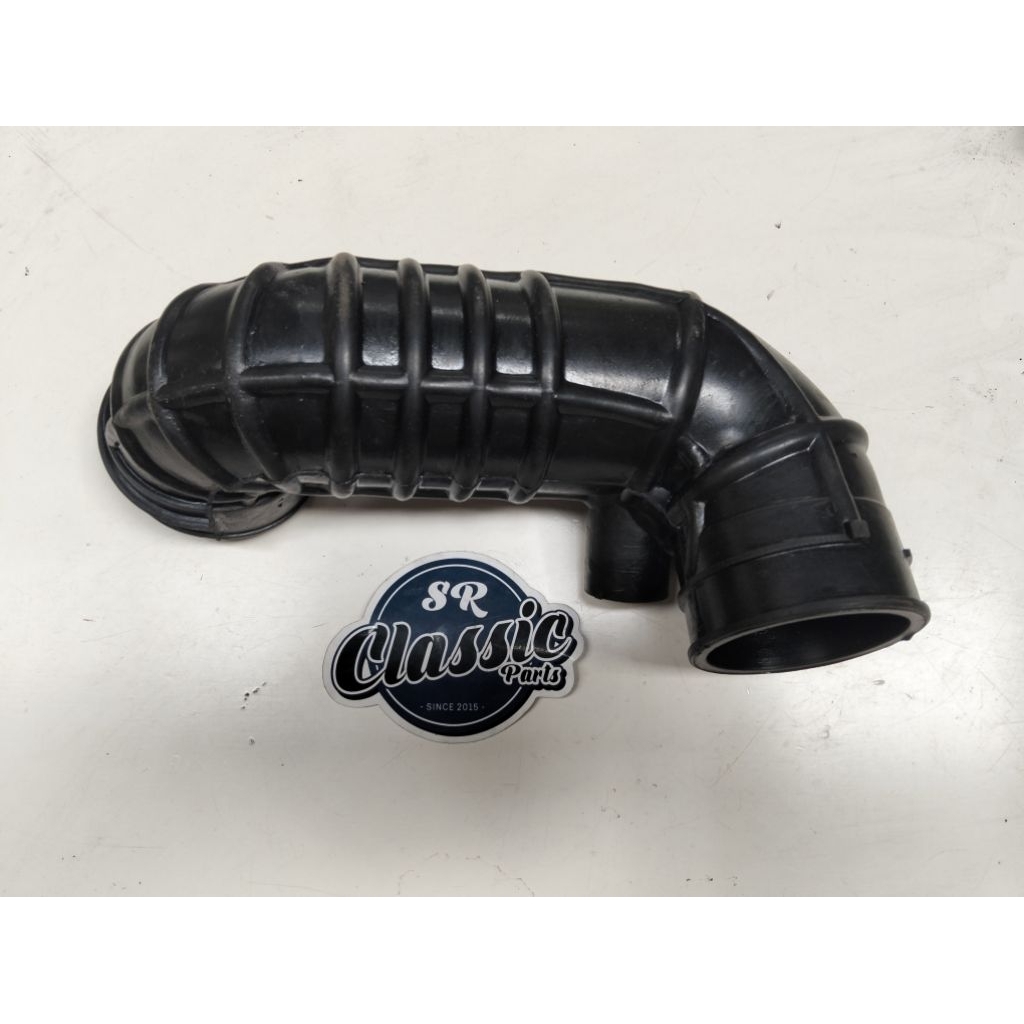 Toyota vios limo gen 1 SH-71 17880-0M040 air filter hose | Shopee Malaysia