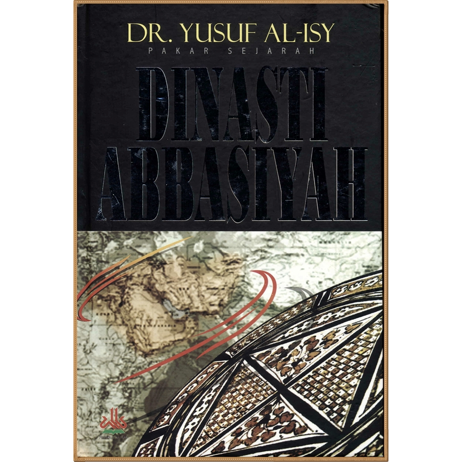 ABBASIYAH SERVICE YUSUF AL ISY (HC) | Shopee Malaysia