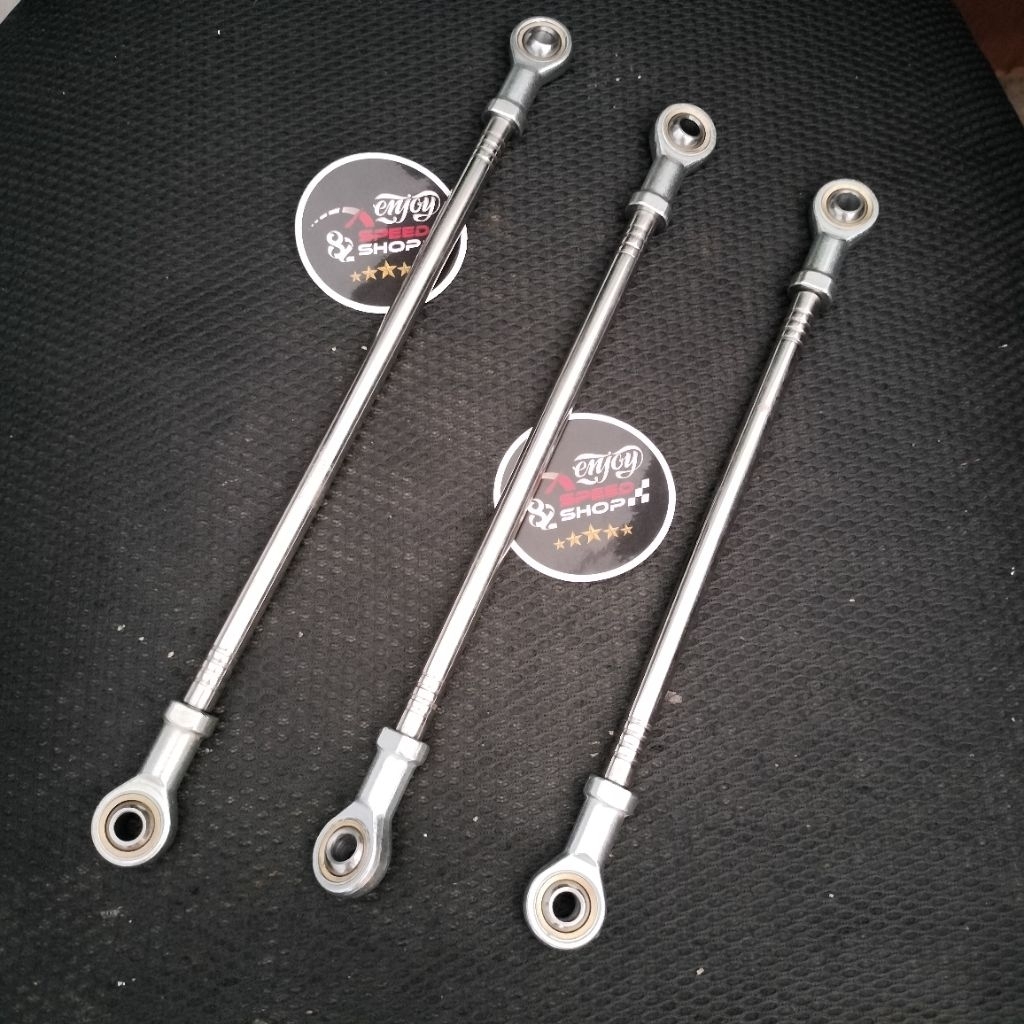 Brake Stick Rear Bracket Pole/ Standhub/ Universal Stainless Drum Panel ...