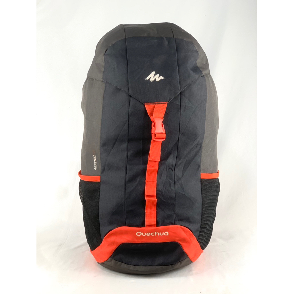Quechua Arpenaz 40 Liter Backpack | Shopee Malaysia