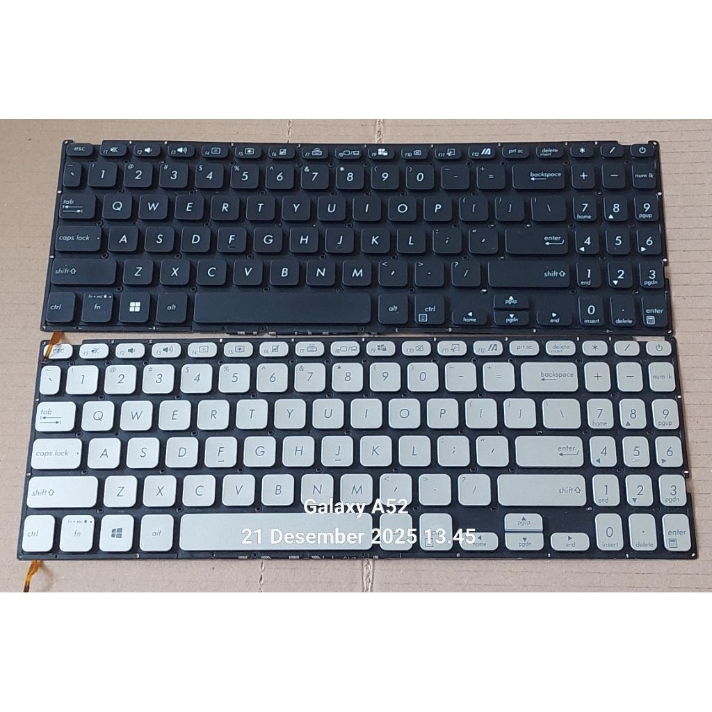 ASUS Vivobook X515DA X515JP X515JF X515JA X515EA X515EP Original ...