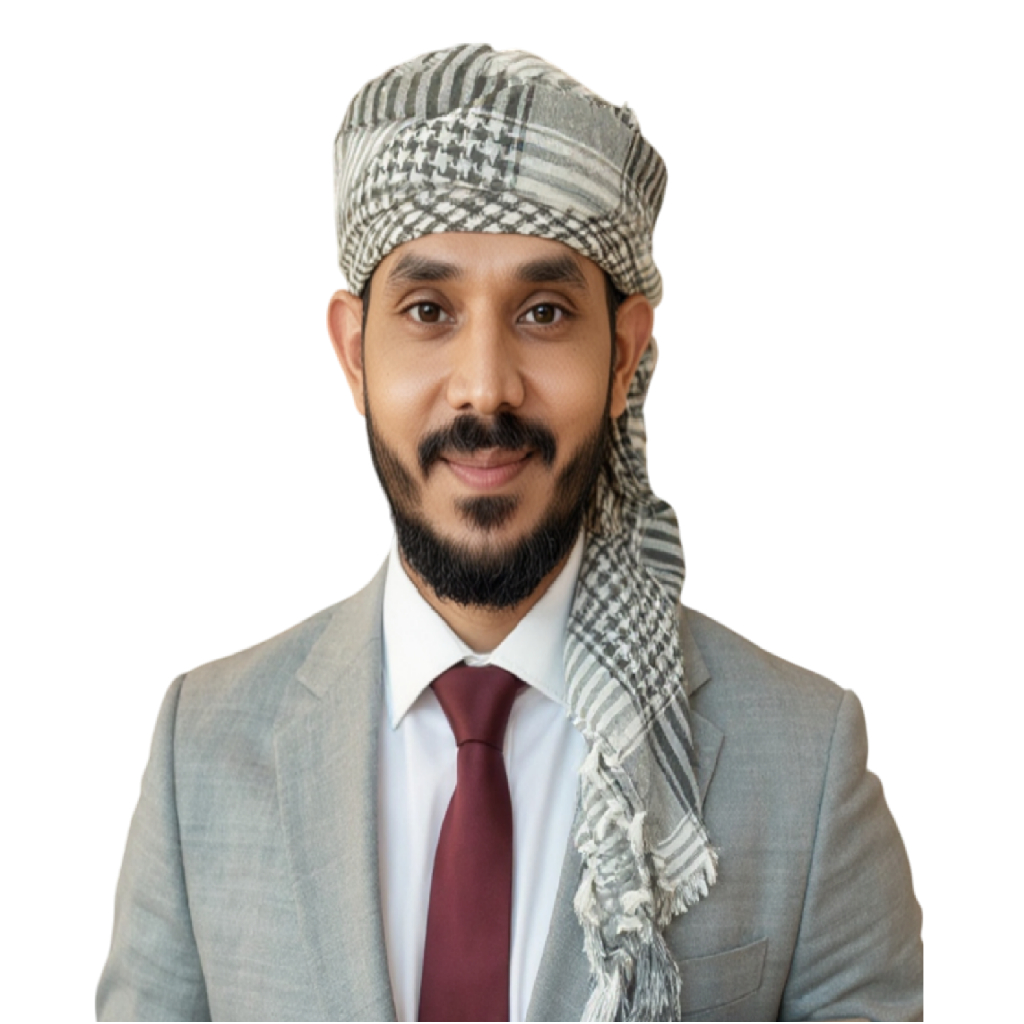 Dubai Arabian Sultan Turban || Kyai Turban for Hajj Students || Habib's ...