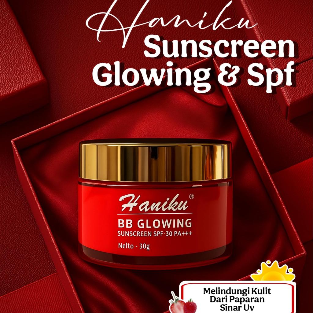 2-in-1 Clariderm Facial Package - BB GLOW Cream + LIPROOL SPF 30++/ Day ...