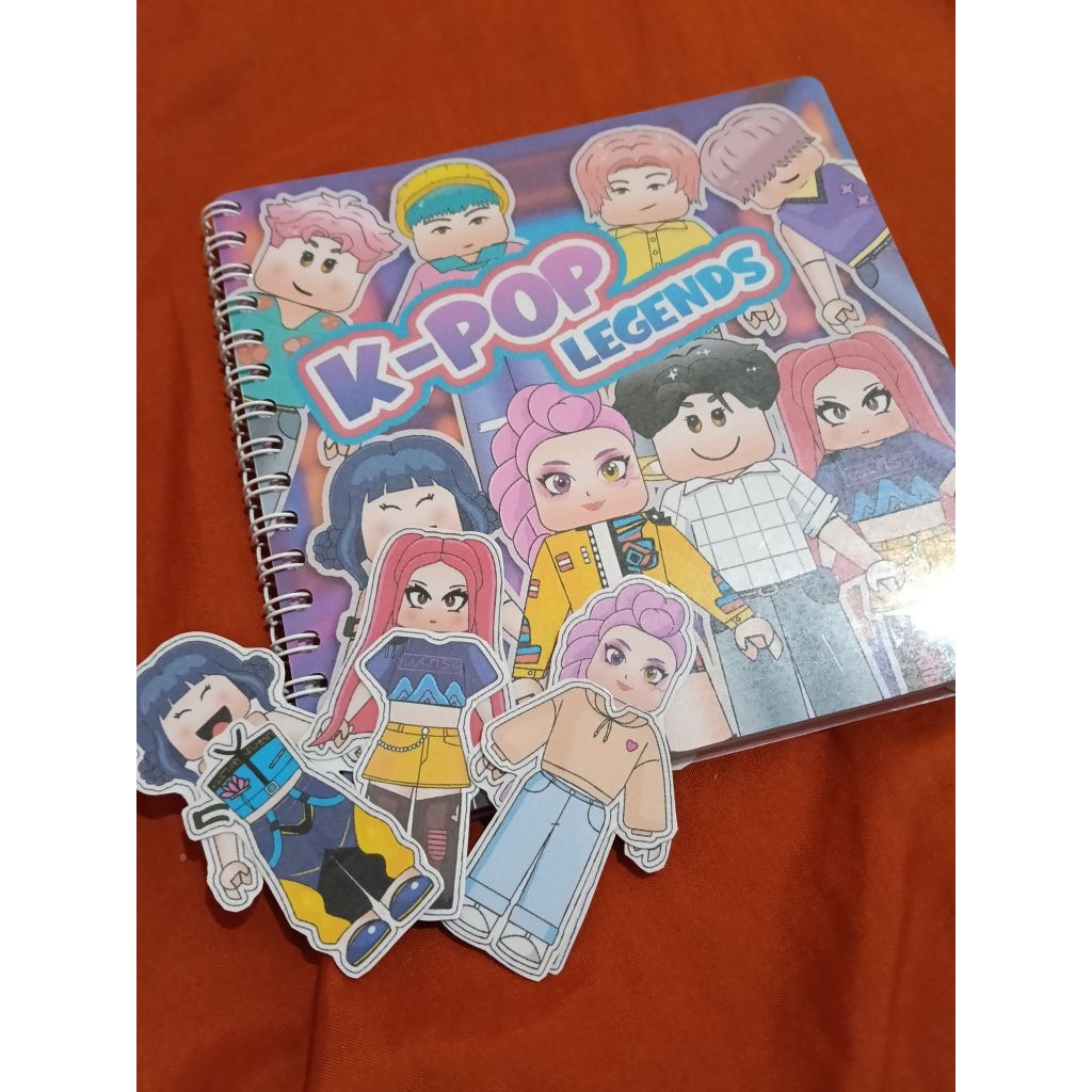 paper doll Malaysia, Best Deals June 2026 | Shopee Malaysia