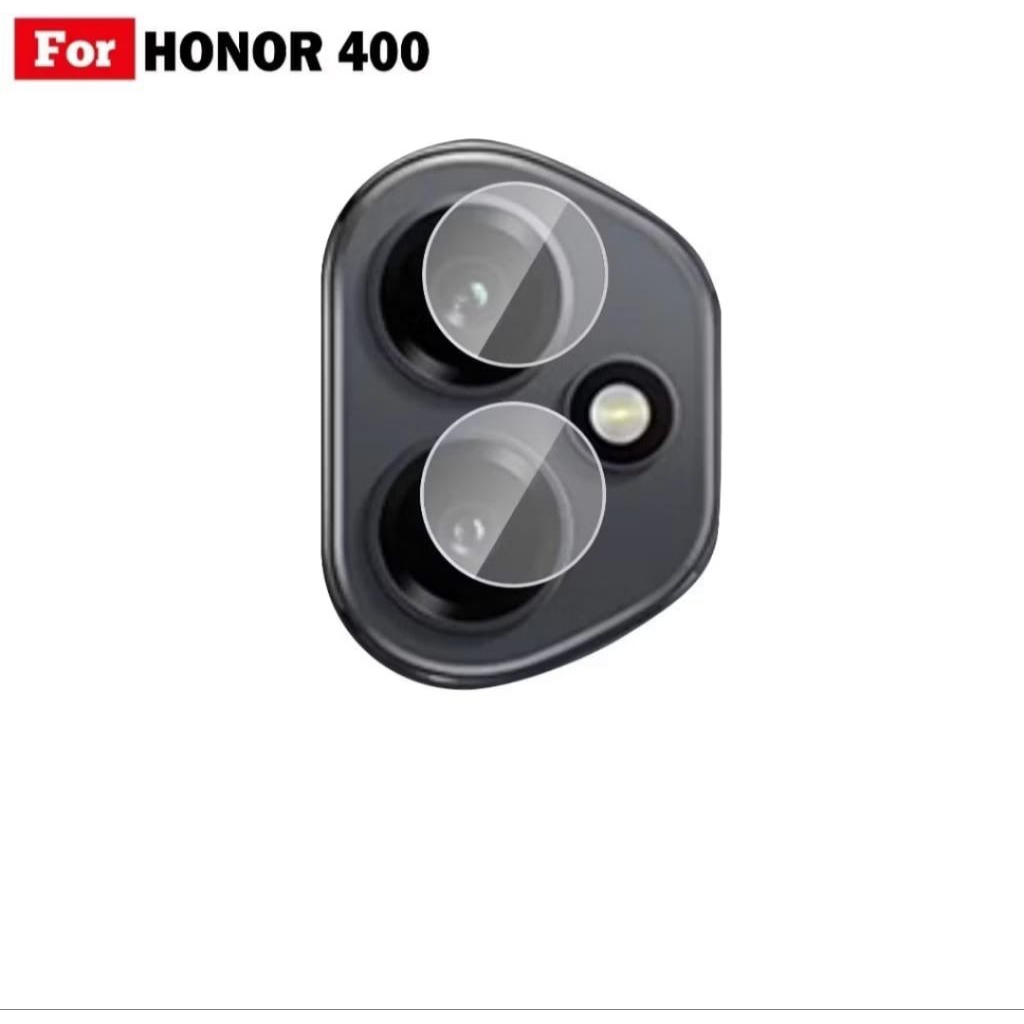 Honor 400 camera lens protector Honor 400 lite 5G rear camera/ Screen ...