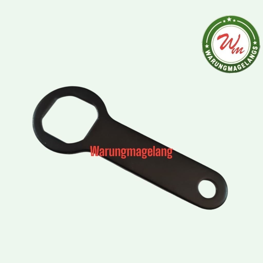 MESIN Lzr ceramic marble cutter mt 410 makita 4100 modern m2400 m 2400 ...
