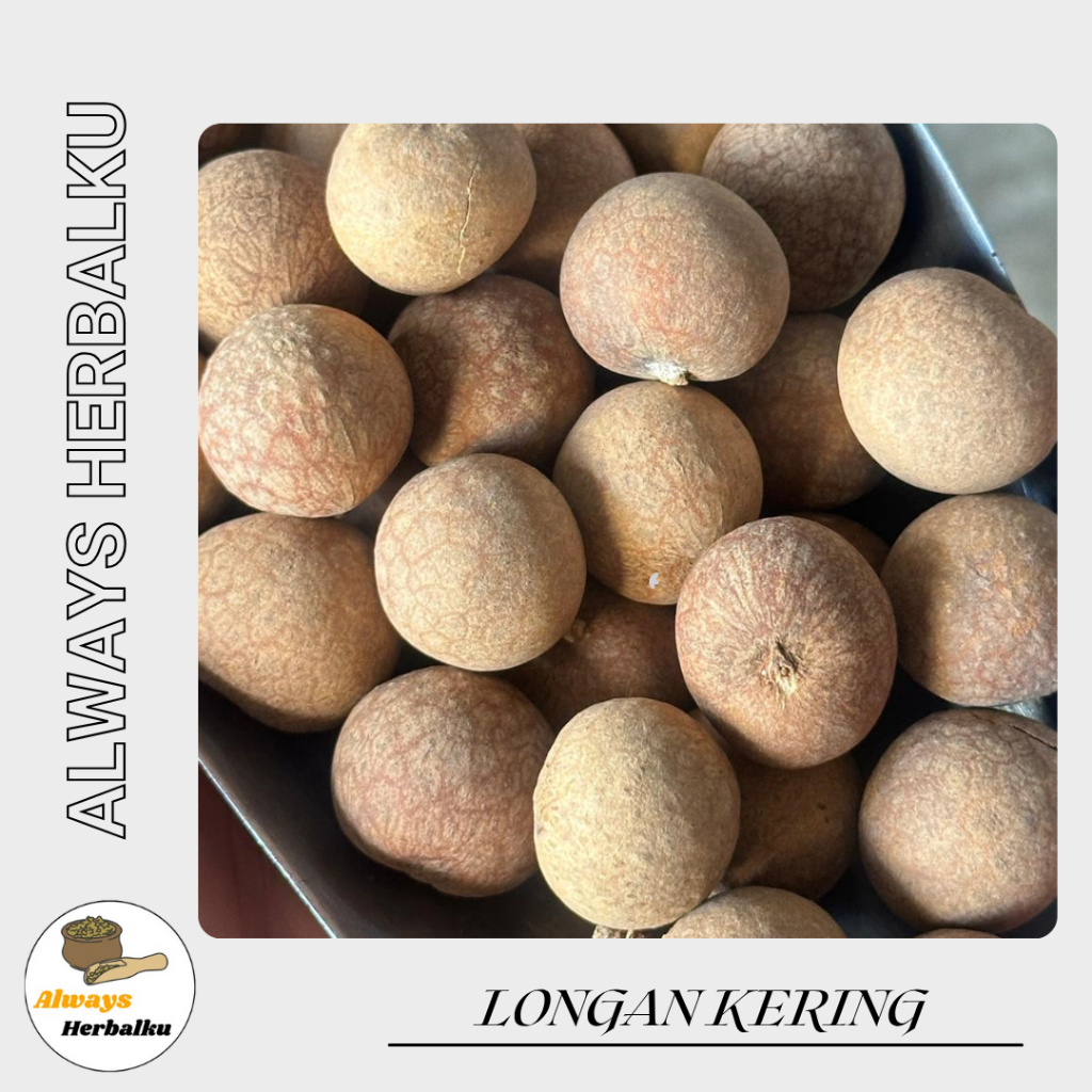 Dried Whole Longan Seed Longan/ Liap Longan/ Dried Longan/ Shell Longan ...