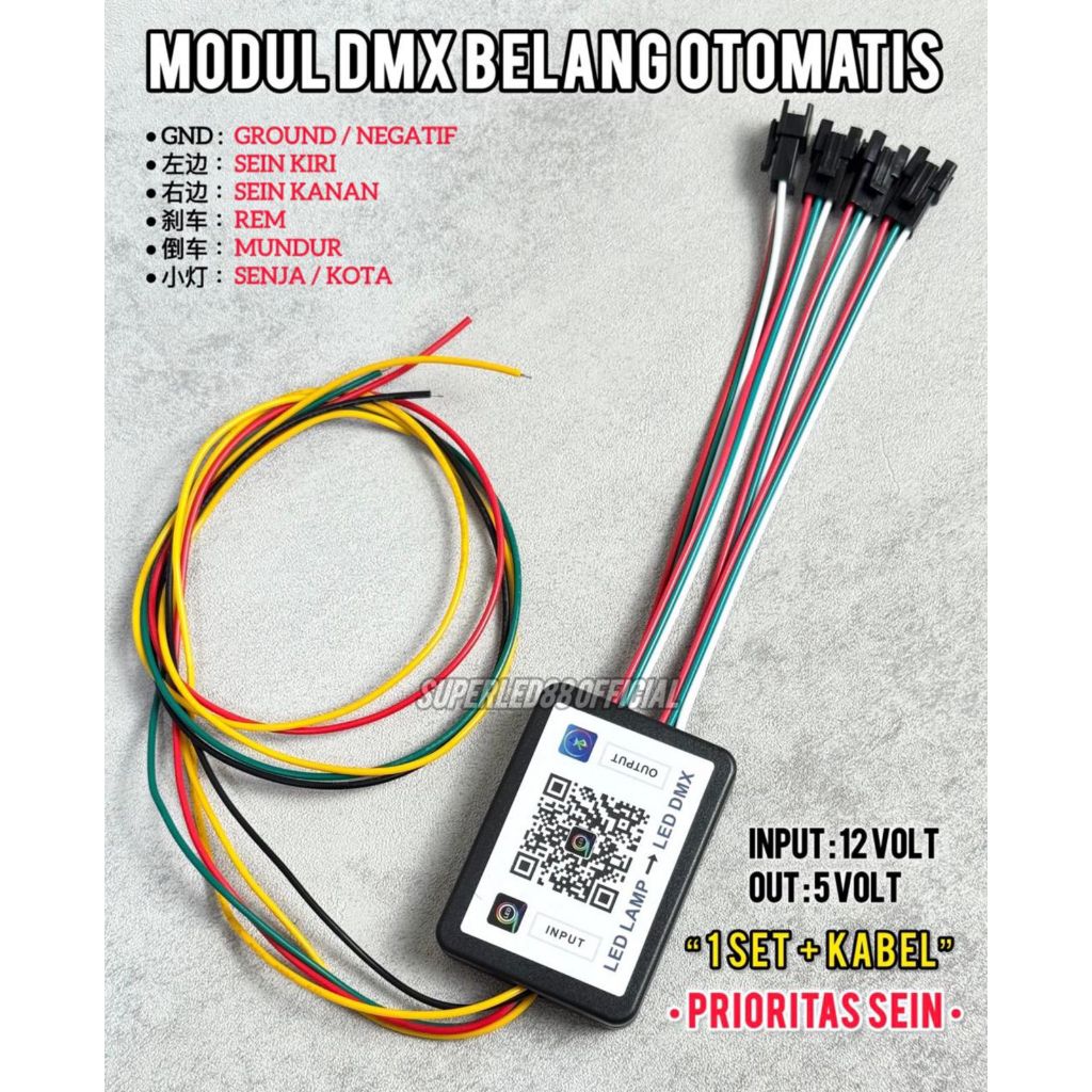 DMX Belang Pcb Module Smartled Eyebrow Module For Led WS2812B Bluetooth ...