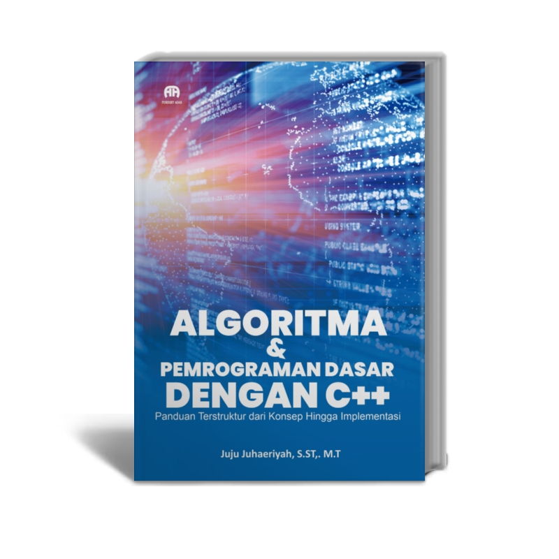 Basic Algorithms and Programming With C++ Structured Guide From ...